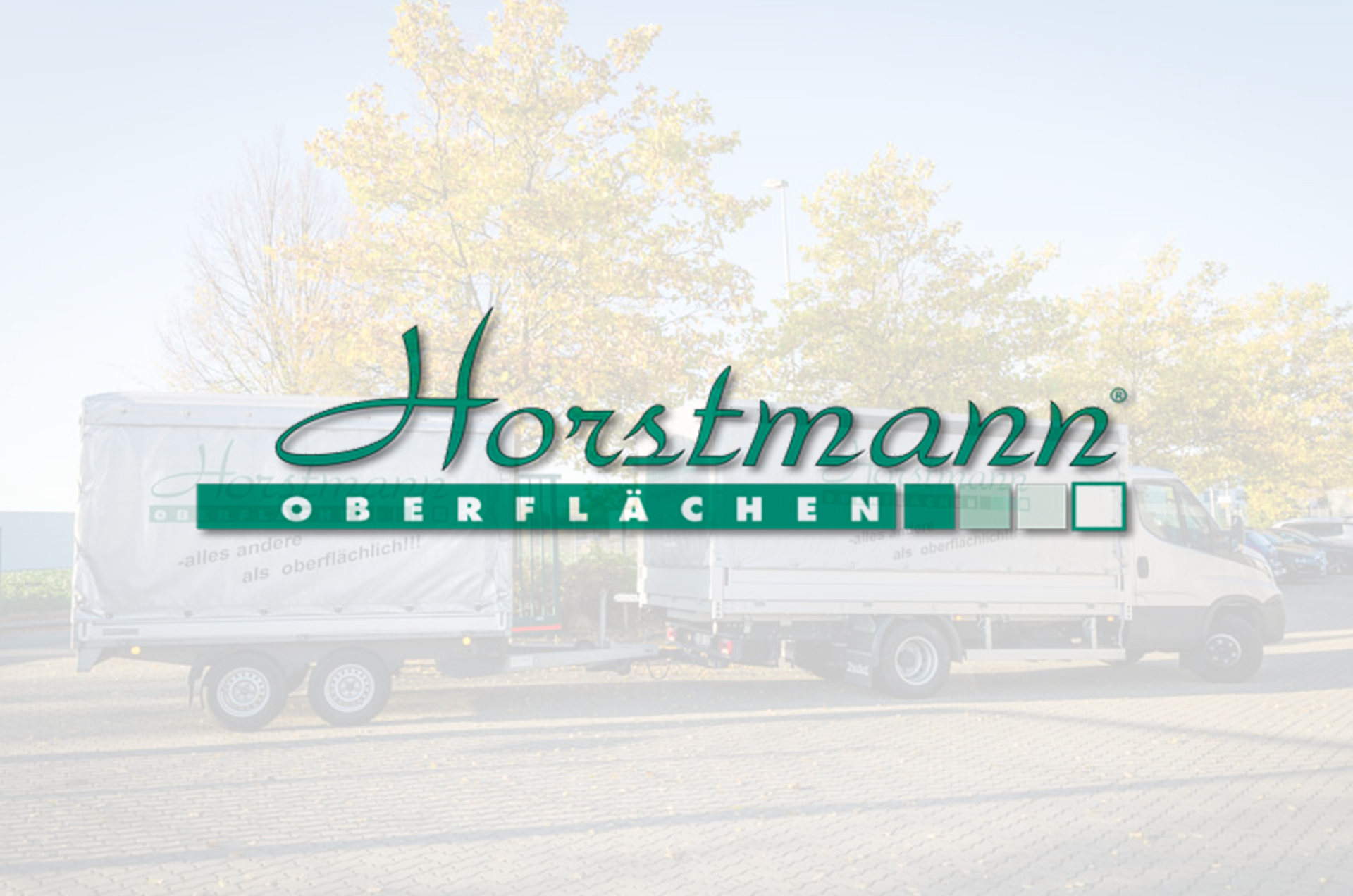 Zink und Verzinken - Galvanik-Horstmann GmbH Hildesheim